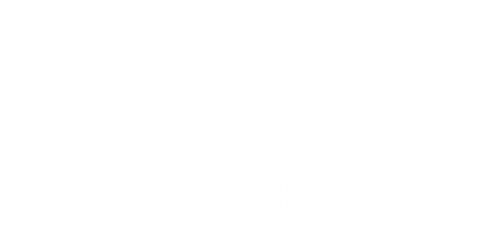 The Bogey Factory - Premium Indoor Golf Simulator Experience in Verona, WI
