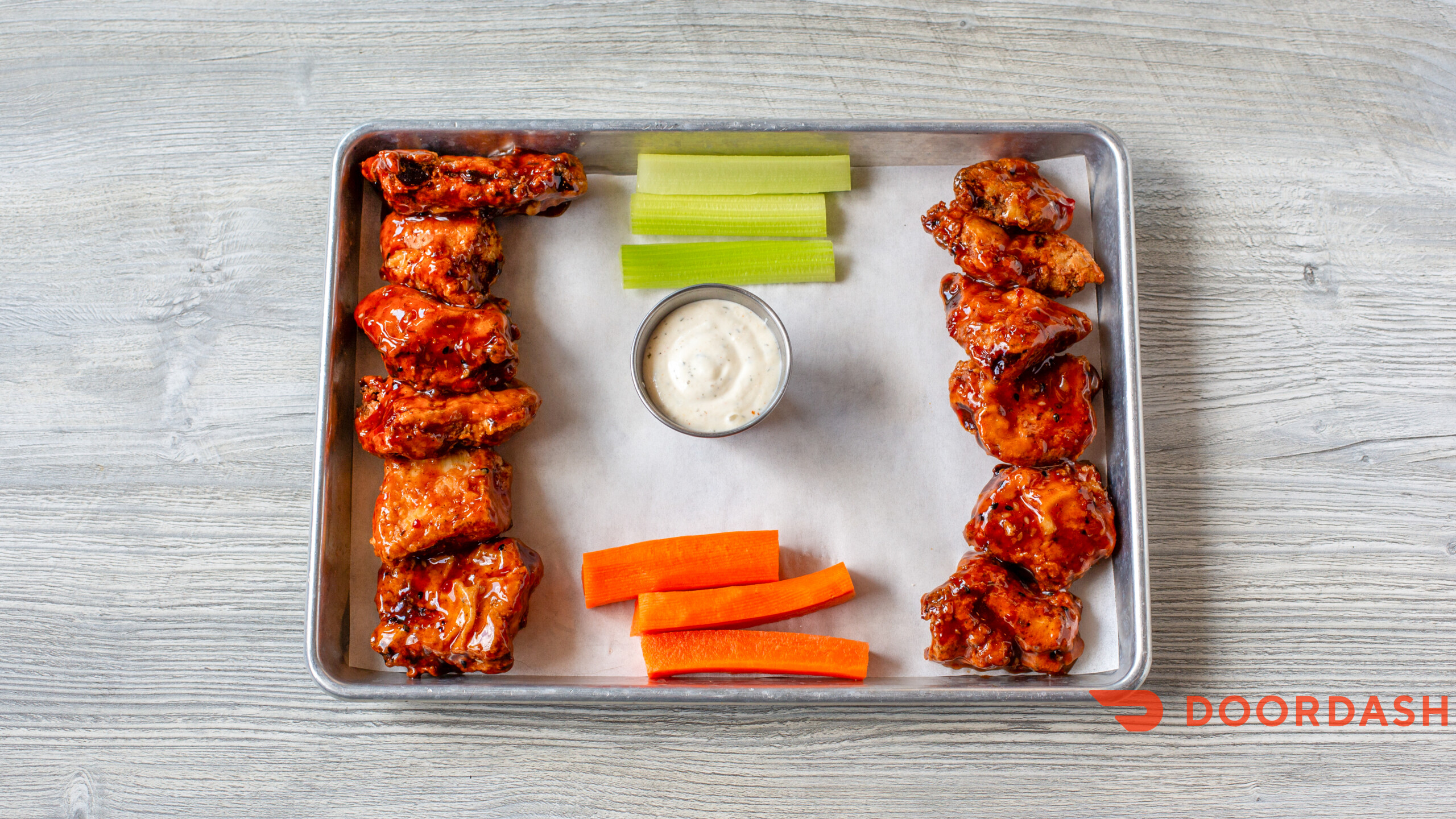 The Bogey Factory - Premium Indoor Golf Simulator Experience in Verona, WI