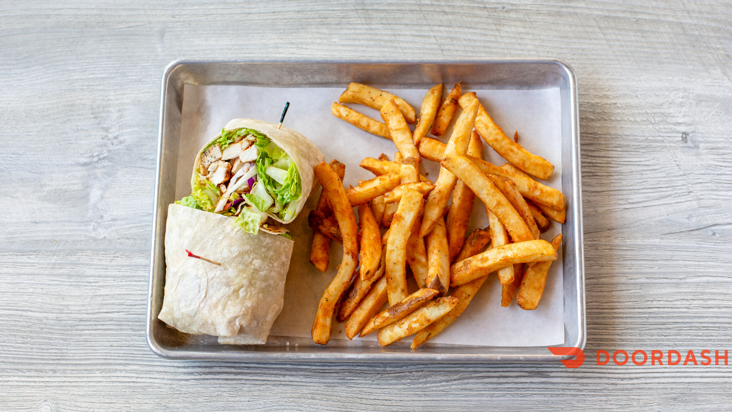 The Bogey Factory - Premium Indoor Golf Simulator Experience in Verona, WI