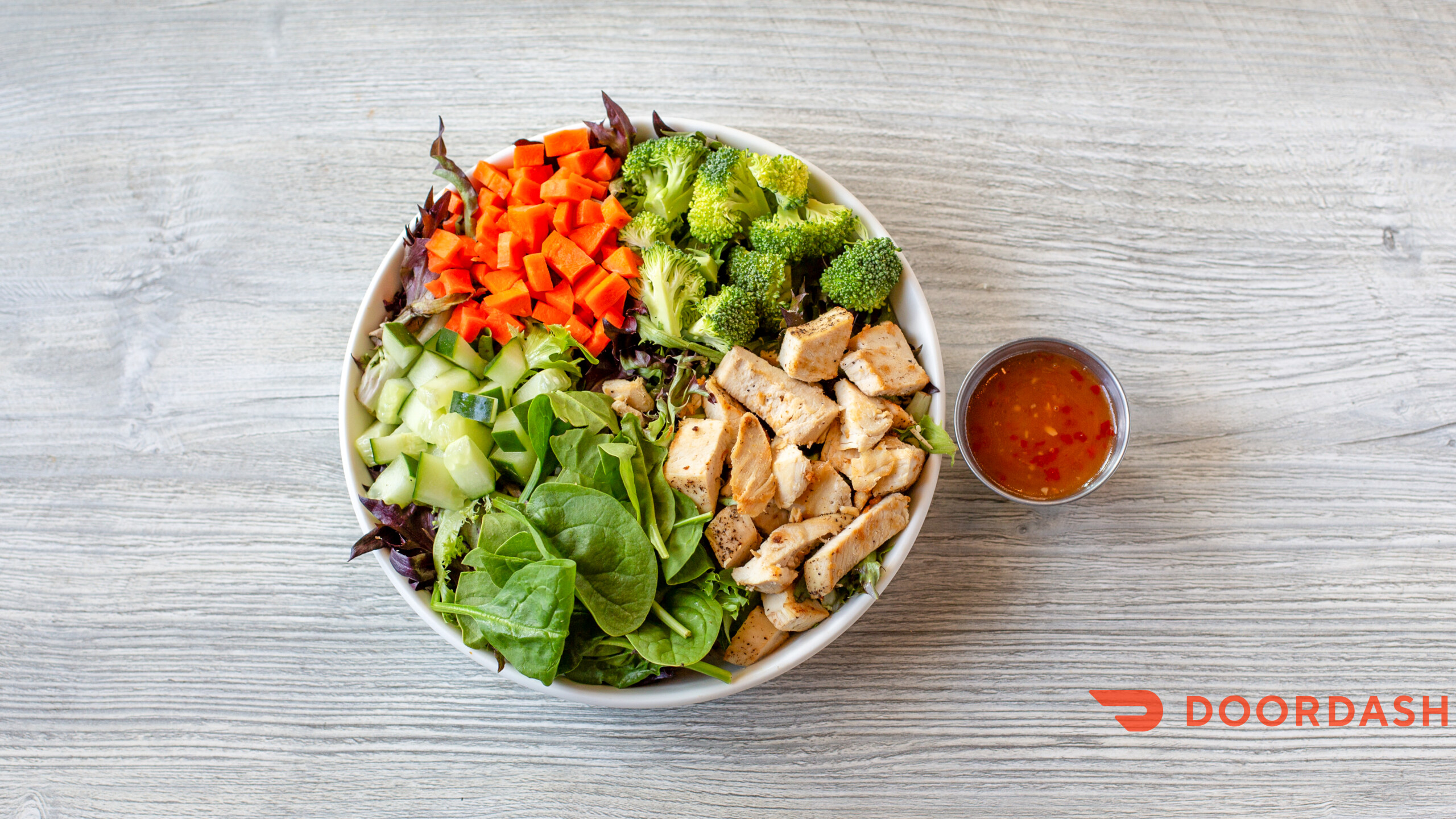 The Bogey Factory - Premium Indoor Golf Simulator Experience in Verona, WI