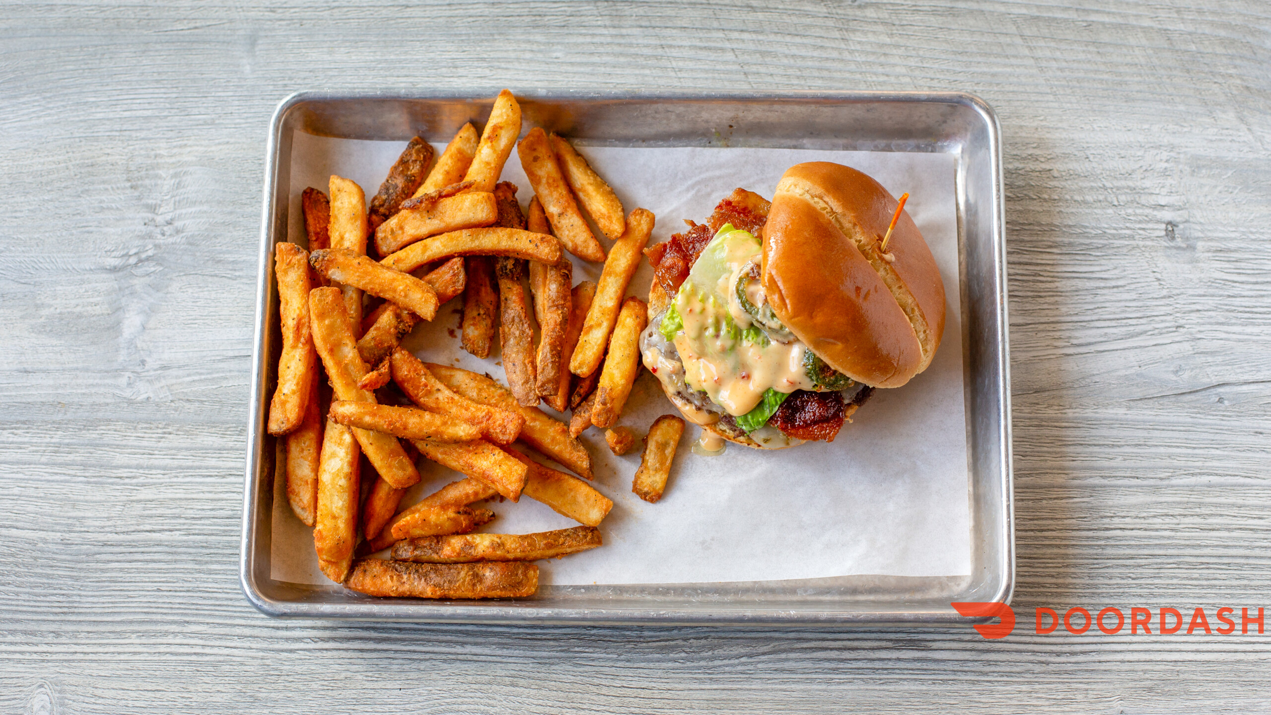 The Bogey Factory - Premium Indoor Golf Simulator Experience in Verona, WI