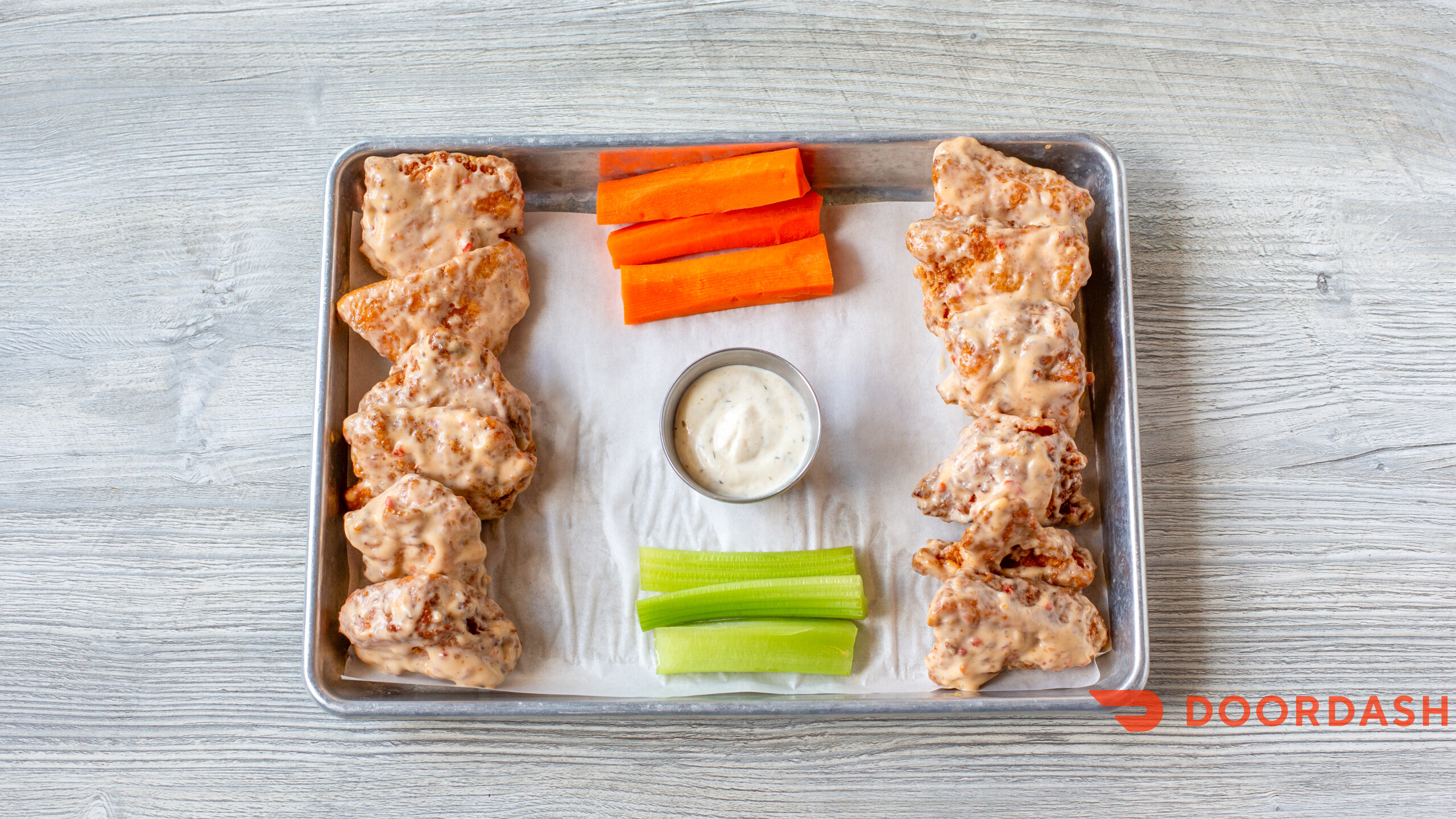 The Bogey Factory - Premium Indoor Golf Simulator Experience in Verona, WI