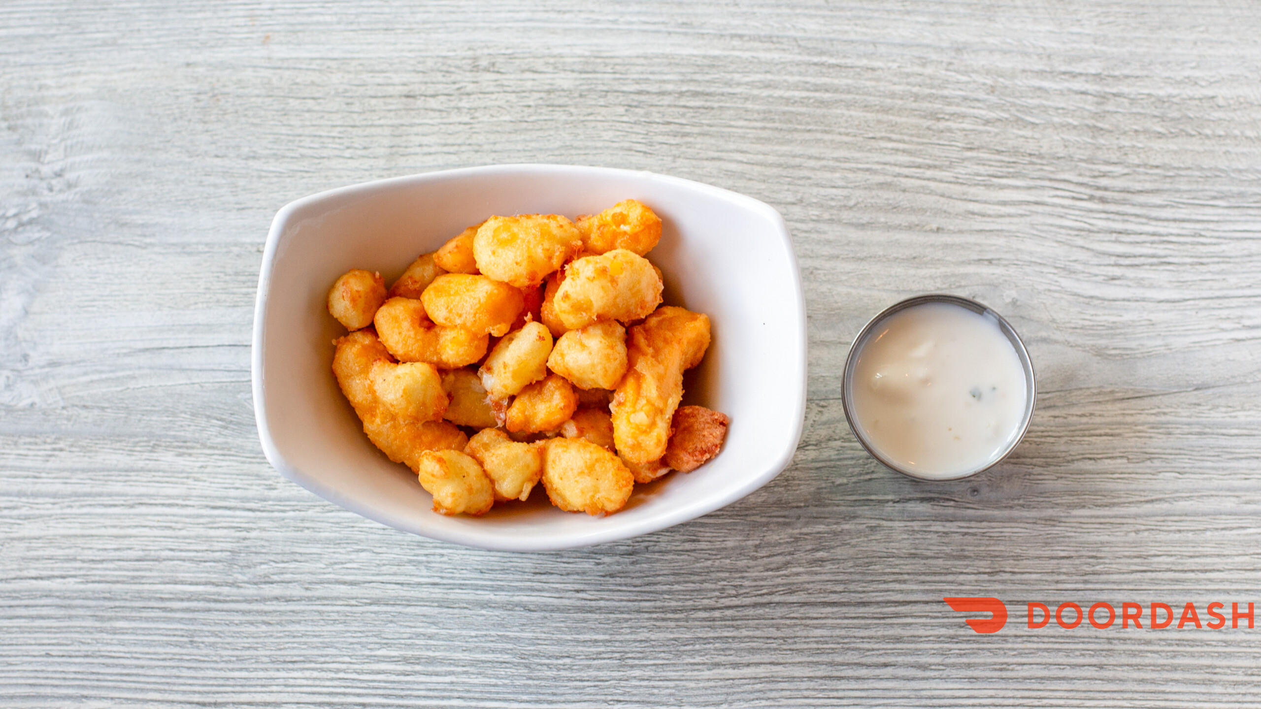 The Bogey Factory - Premium Indoor Golf Simulator Experience in Verona, WI