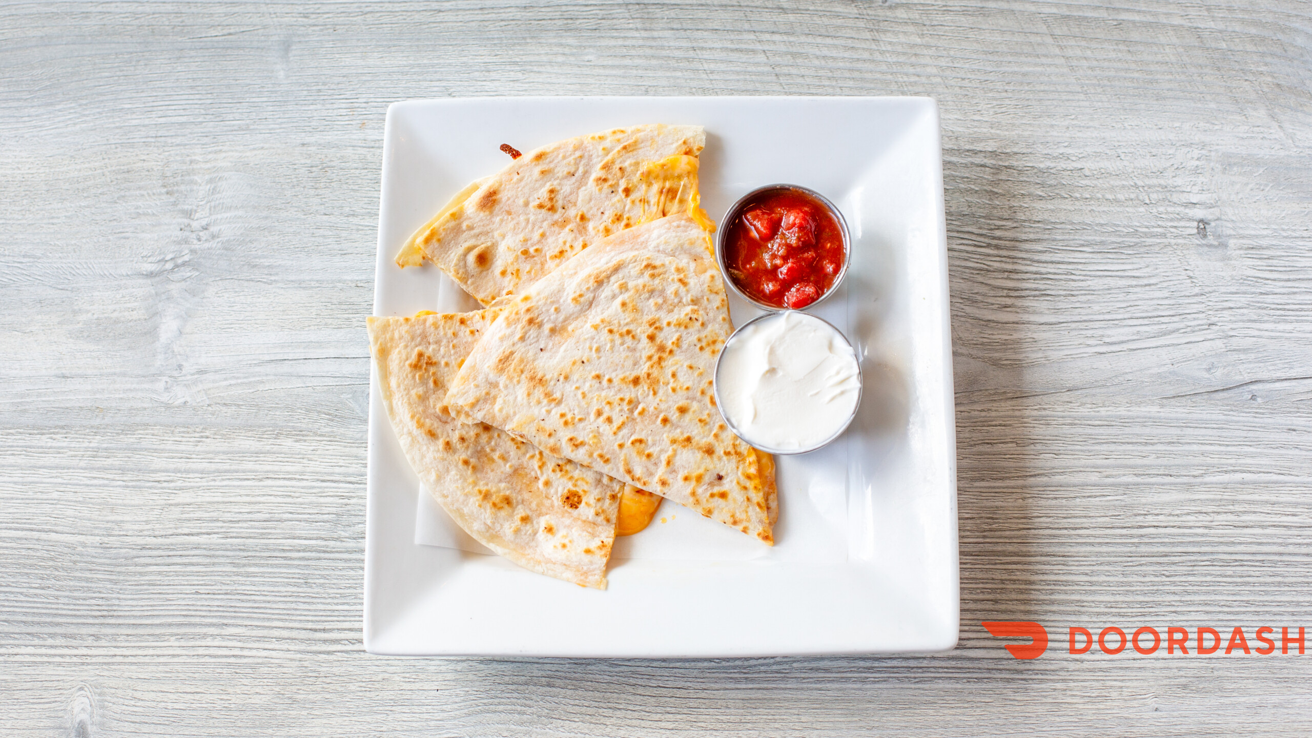 The Bogey Factory - Premium Indoor Golf Simulator Experience in Verona, WI