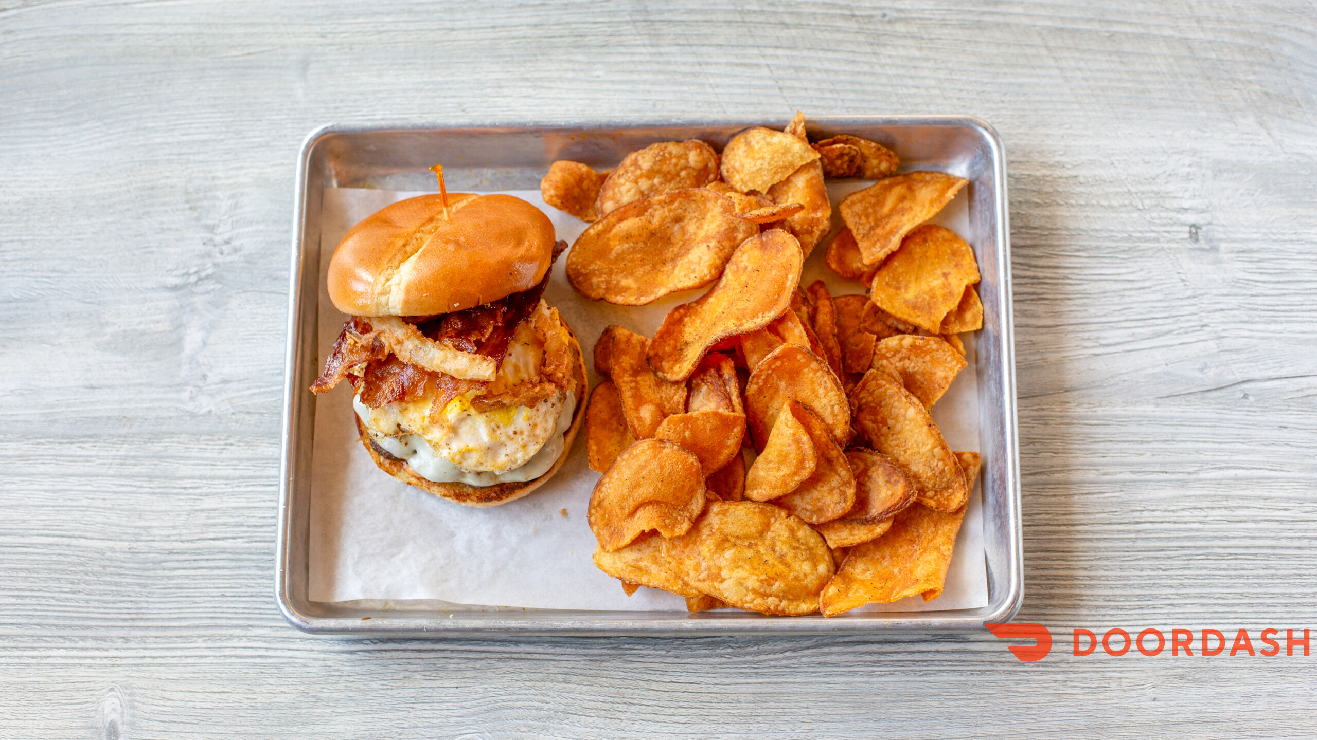 The Bogey Factory - Premium Indoor Golf Simulator Experience in Verona, WI