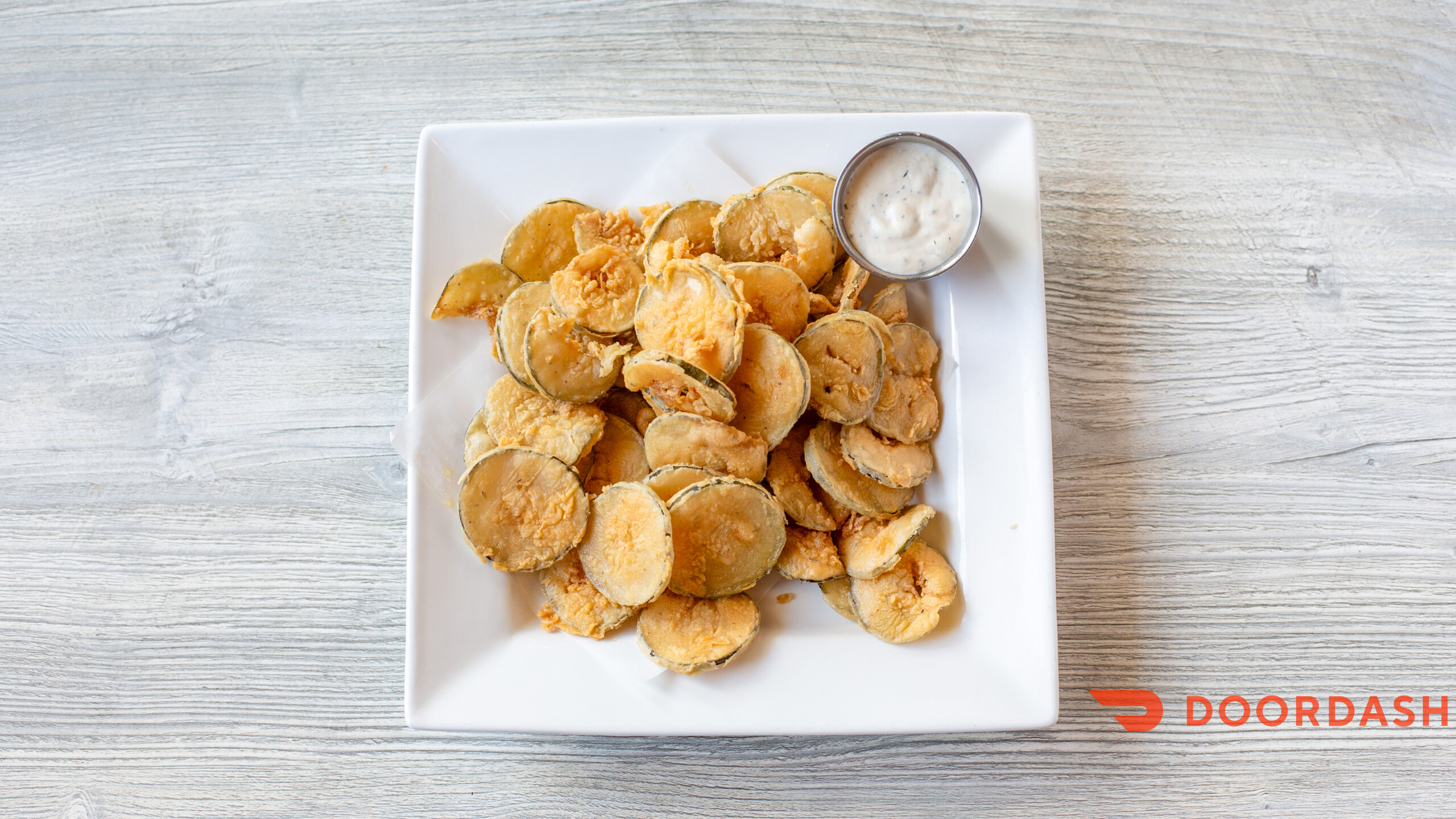 The Bogey Factory - Premium Indoor Golf Simulator Experience in Verona, WI