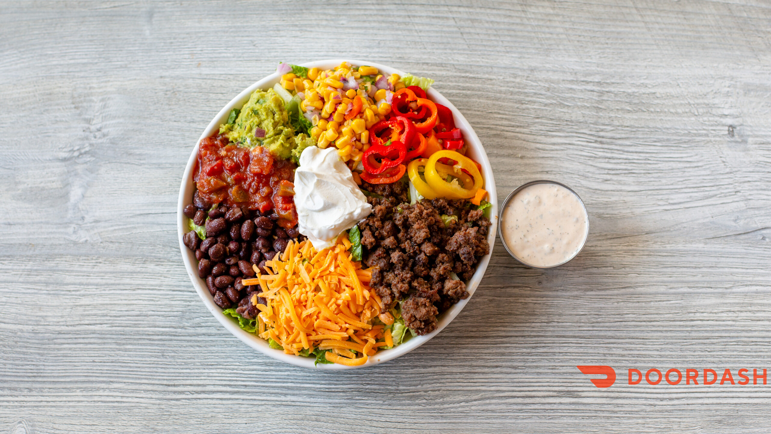 The Bogey Factory - Premium Indoor Golf Simulator Experience in Verona, WI