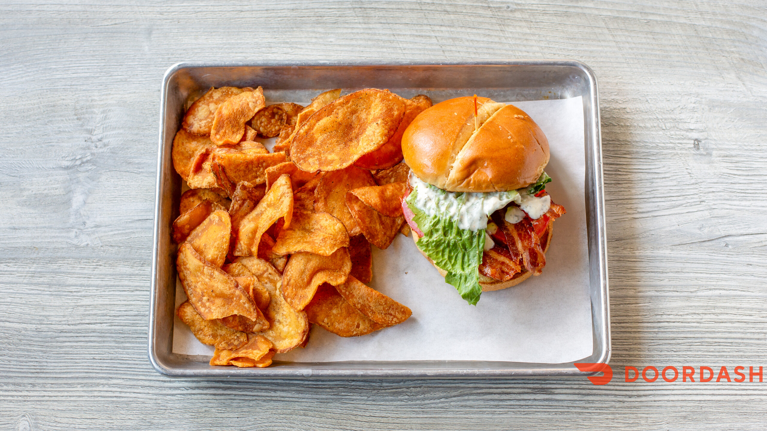 The Bogey Factory - Premium Indoor Golf Simulator Experience in Verona, WI