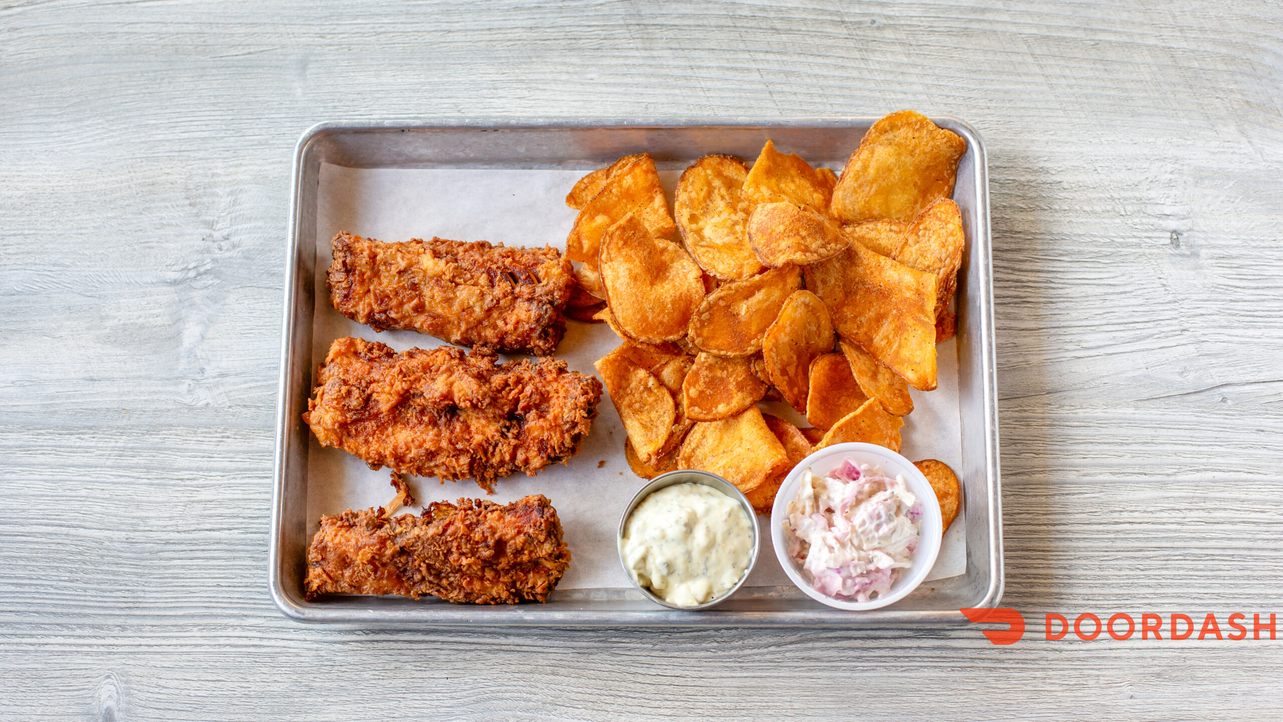 The Bogey Factory - Premium Indoor Golf Simulator Experience in Verona, WI